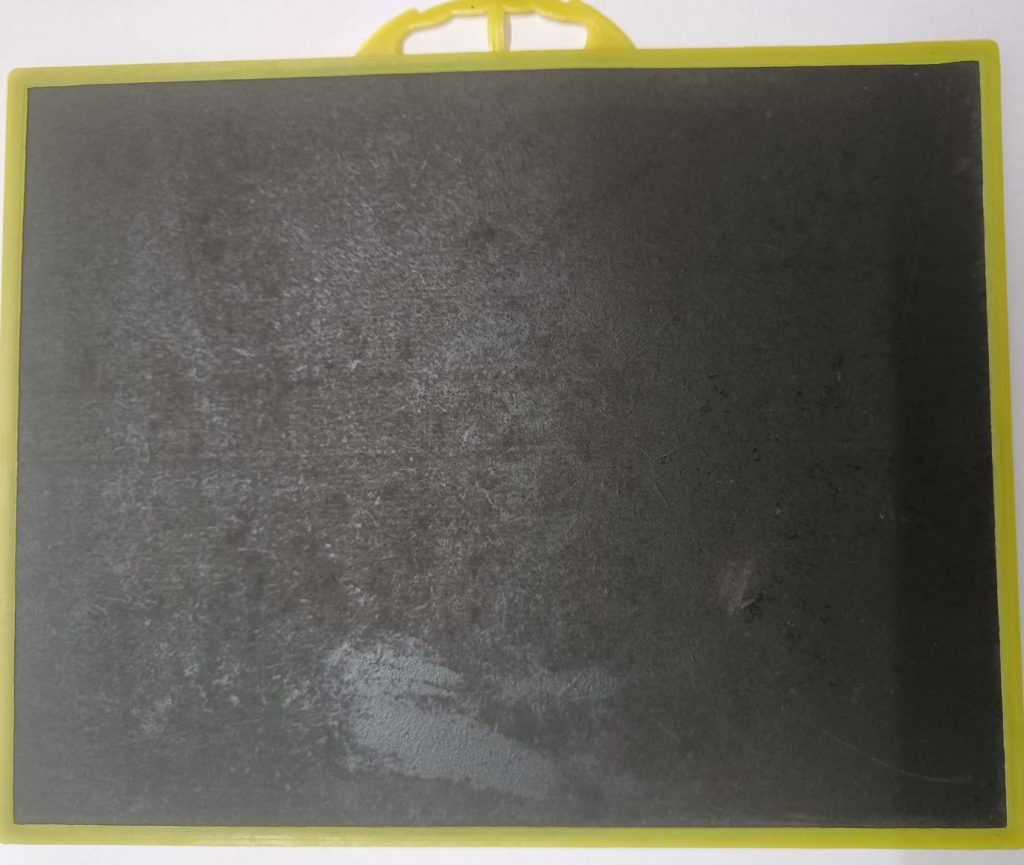 Kids Slate - NCC Collection